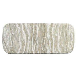 Bernhardt Arcadia Rectangular Dining Table | Perigold